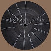 basic channel-phylyps trak ep – bent crayon