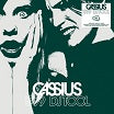 cassius-1999 dj tool 2lp – bent crayon