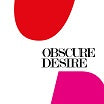 obscure desire-s/t ep – bent crayon