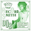 various-roots from the record smith in dub lp – bent crayon