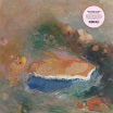 simon fisher turner-under the arches lp – bent crayon