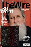 wire-august 2025 – bent crayon